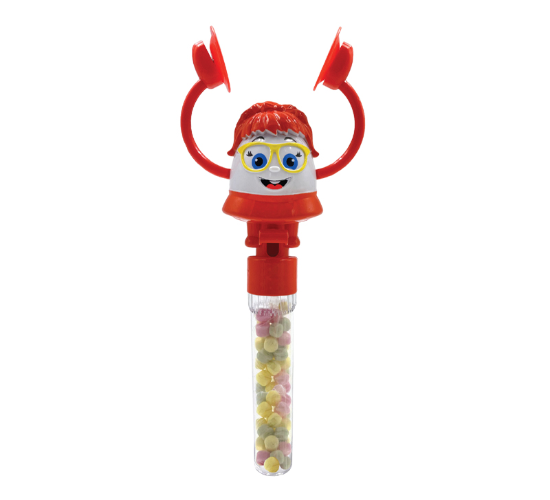 Clapping Hands | EggsTime.com